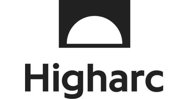 Higharc Reviews 2025: Details, Pricing, & Features | G2