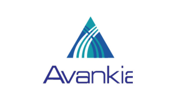 Avankia Software Expertises | G2