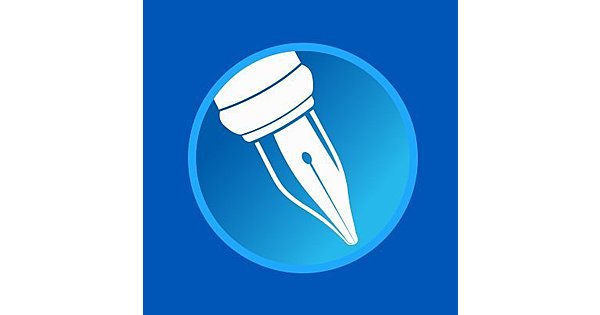 WordPerfect Lightning Reviews 2025: Details, Pricing, & Features | G2