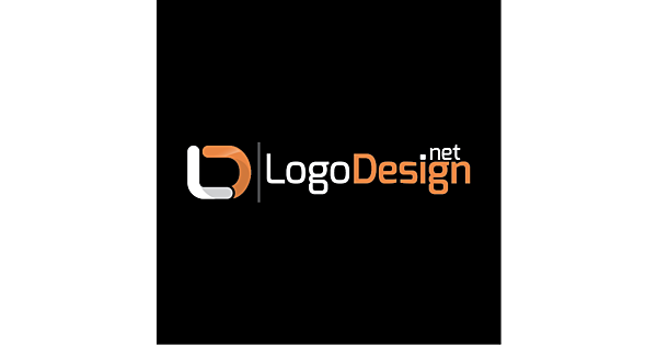 LogoDesign.net Reviews 2025: Details, Pricing, & Features | G2
