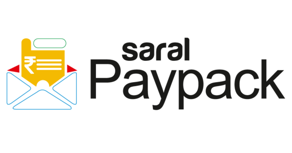 Saral PayPack Pros and Cons | User Likes & Dislikes