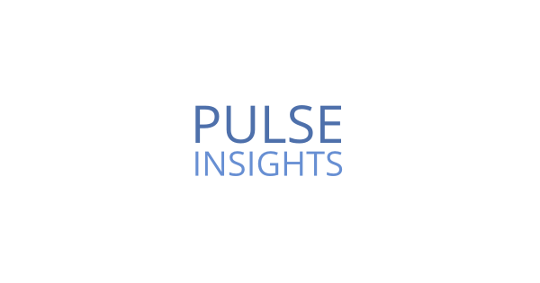 Pulse Insights Pricing 2024