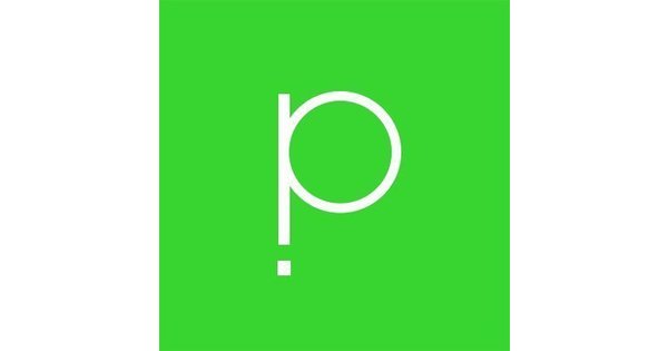 Push Operations Reviews 2020: Details, Pricing, & Features | G2