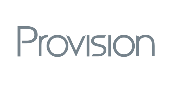 vAuto Provision Reviews 2025: Details, Pricing, & Features | G2