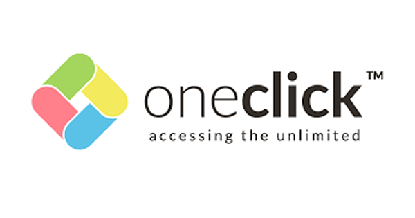 Oneclick Platform Pricing