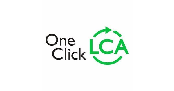 One Click LCA Features | G2