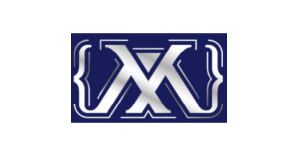 METACODER Reviews 2025: Details, Pricing, & Features | G2