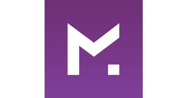 Messagepoint Reviews 2025: Details, Pricing, & Features | G2