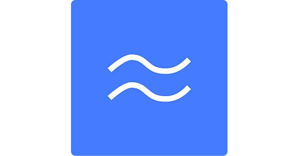 Workstream Reviews 2023: Details, Pricing, & Features | G2