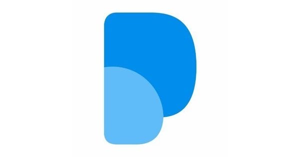 Param Reviews 2025: Details, Pricing, & Features | G2