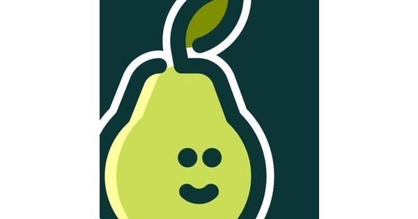 Pear Deck for Google Slides Add-on for G Suite Reviews 2025: Details ...