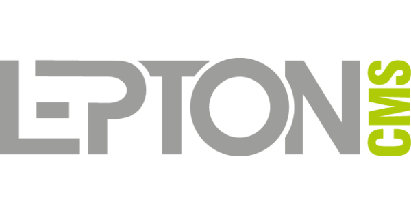 LEPTON CMS Reviews 2025: Details, Pricing, & Features | G2