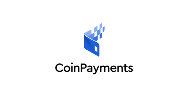 CoinPayments Cryptocurrency Payment Gateway Reviews 2025: Details ...