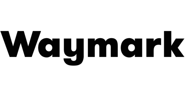 Waymark Reviews 2022: Details, Pricing, & Features | G2