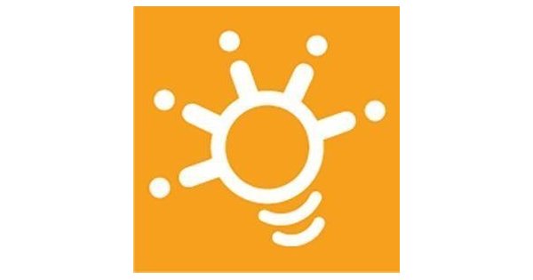 IntelliSource Reviews 2025: Details, Pricing, & Features | G2