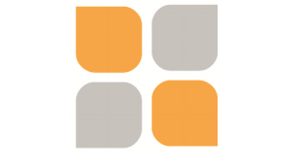 Macronimous Web Solutions Reviews 2025: Details, Pricing, & Features | G2