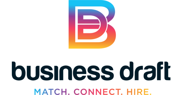 Business Draft Pricing 2025