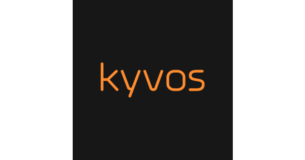 Kyvos Insights Pricing 2025