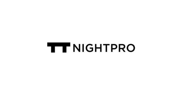NightPro Features | G2