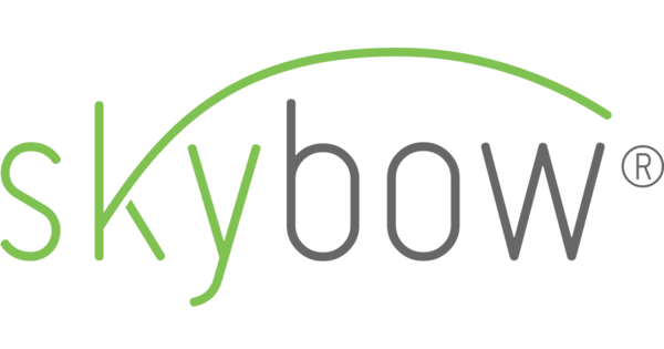 skybow Platform Reviews 2023: Details, Pricing, & Features | G2