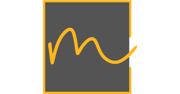 Manay CPA Reviews 2025: Details, Pricing, & Features | G2