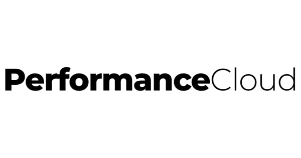 Performance Cloud Pricing 2025