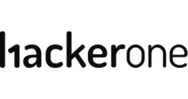 HackerOne Response (VDP) Pros and Cons | User Likes & Dislikes