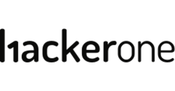 HackerOne Platform Reviews 2026: Details, Pricing, & Features | G2