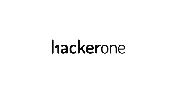 HackerOne Reviews 2022: Details, Pricing, & Features | G2
