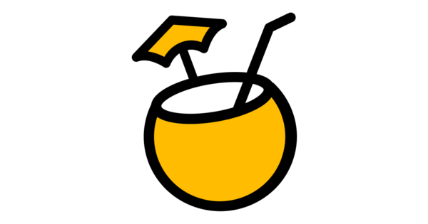 Cococart Reviews 2025: Details, Pricing, & Features | G2