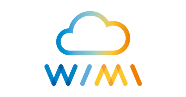 Wimi Pricing 2019 | G2
