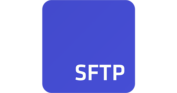 SFTP To Go Reviews 2020: Details, Pricing, & Features | G2