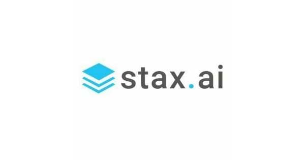 Stax.ai Reviews 2026: Details, Pricing, & Features | G2