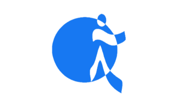 Motio, Inc. Reviews 2025: Details, Pricing, & Features | G2