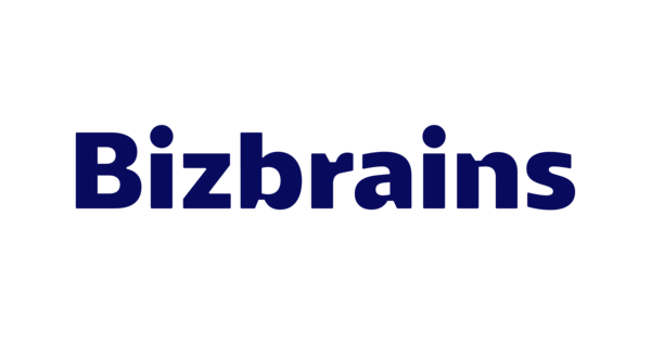 Bizbrains Link - Integration Platform Pricing