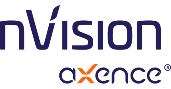 Axence nVision Reseñas 2026: Detalles, Precios y Características | G2