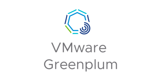 VMware Greenplum Reviews 2022: Details, Pricing, & Features | G2