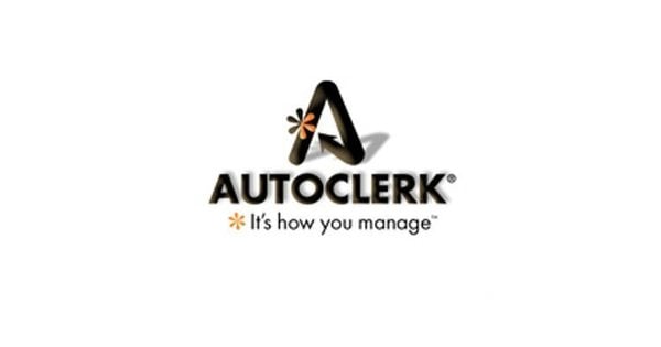 AutoClerk PMS Reviews 2025: Details, Pricing, & Features | G2