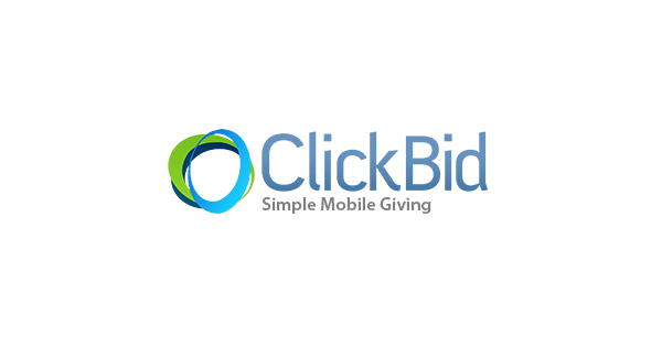 ClickBid Reviews 2022: Details, Pricing, & Features | G2