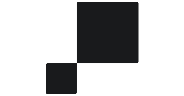 Hightouch Reviews 2025: Details, Pricing, & Features | G2