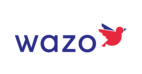 Wazo Reviews 2025: Details, Pricing, & Features | G2