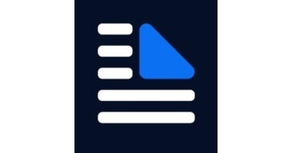 Adobe PDF Library by Datalogics Pricing