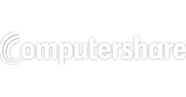 Global Entity Management System (GEMS) Reviews 2025: Details, Pricing ...