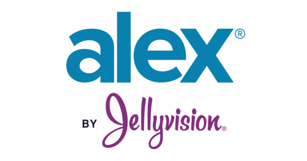 ALEX and ALEX Medicare Features | G2