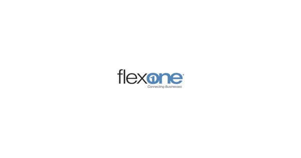 FlexOne Reviews 2025: Details, Pricing, & Features | G2