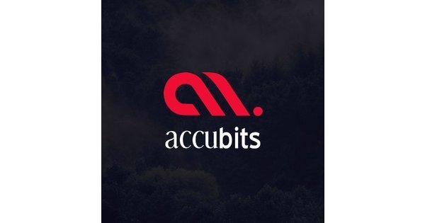 Accubits Technologies Reviews 2025: Details, Pricing, & Features | G2