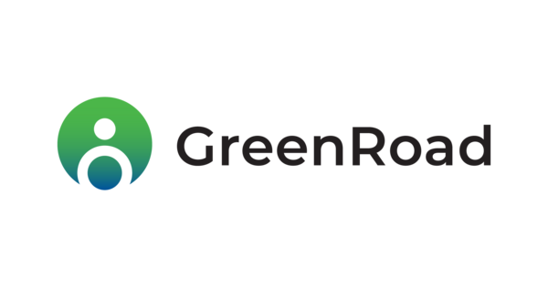GreenRoad Reviews 2025: Details, Pricing, & Features | G2
