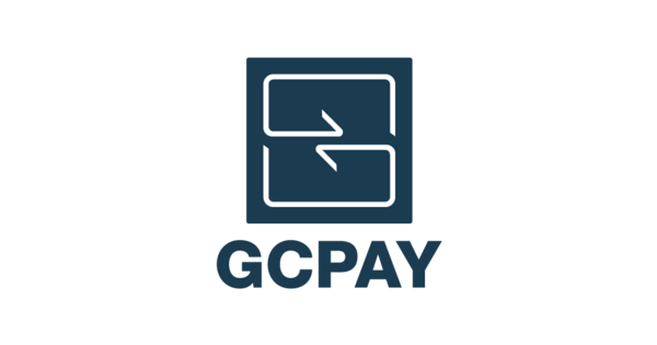 GCPay Reviews 2022: Details, Pricing, & Features | G2