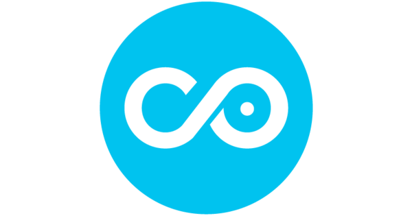 Copado DevOps Reviews 2025: Details, Pricing, & Features | G2