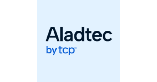 Aladtec by TCP Reviews 2025: Details, Pricing, & Features | G2